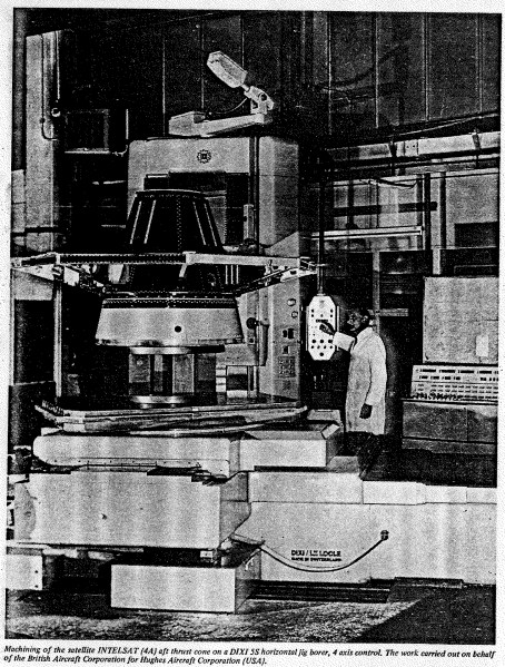 Morfax | Mitcham History Notes