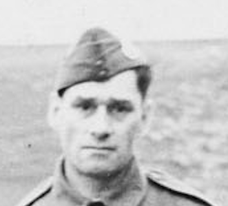 Home Guard Photos to Identify Part 1 | Mitcham History Notes